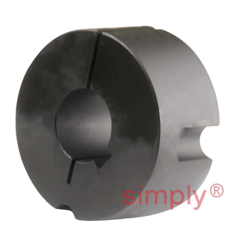 2012-25 Tapered Locking Bush with 25mm Bore Simply Bearings Ltd