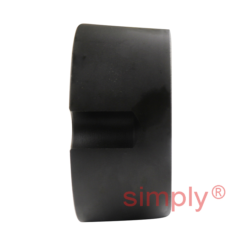 2012-40 Tapered Locking Bush with 40mm Bore Simply Bearings Ltd
