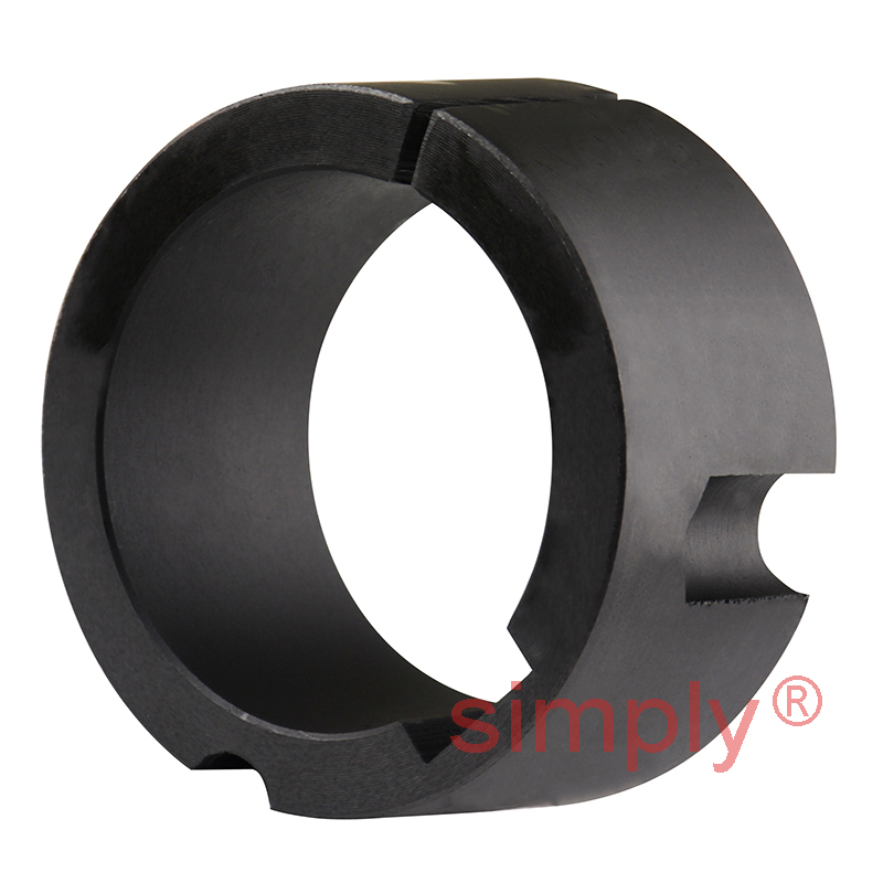 2012-50 Tapered Locking Bush with 50mm Bore Simply Bearings Ltd