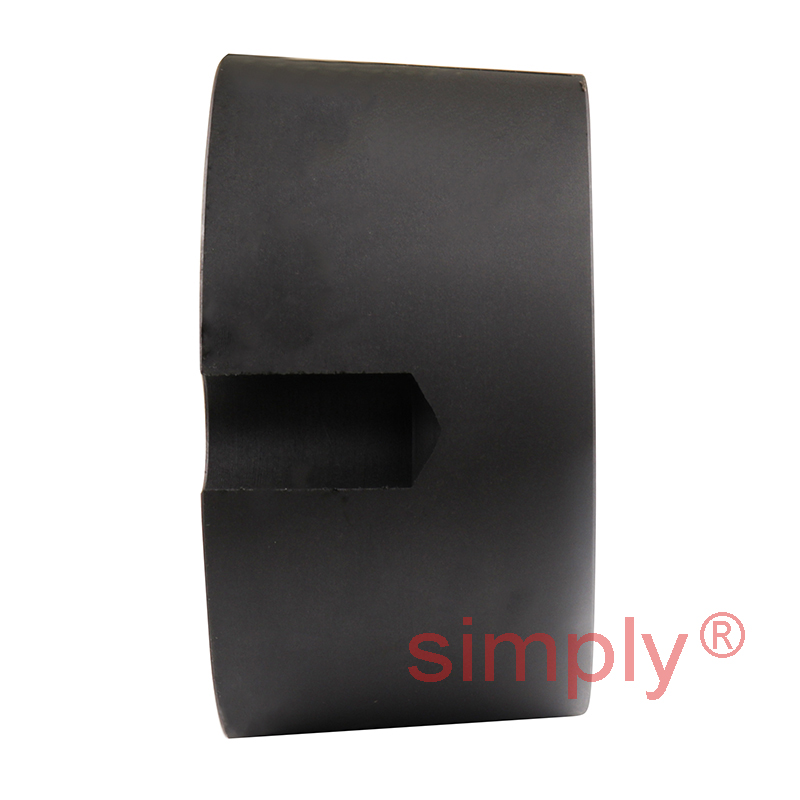 2517 38MM GATES - TAPER-LOCK BUSHINGS - METRIC