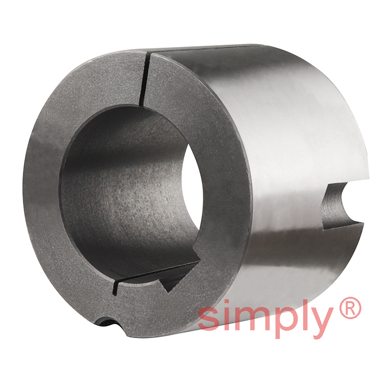 3030-60 Tapered Locking Bush with 60mm Bore Simply Bearings Ltd