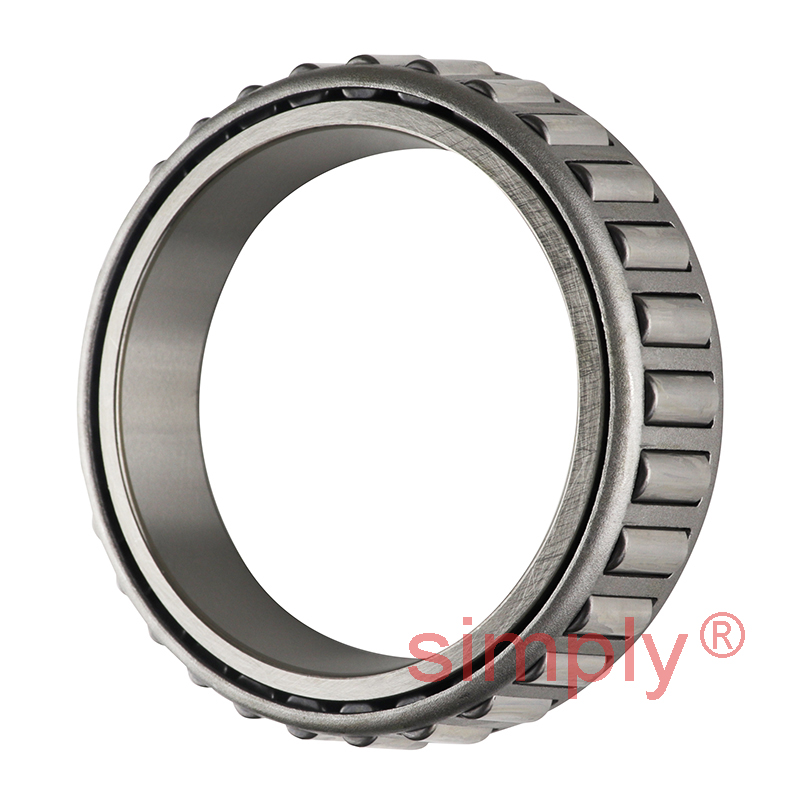 NTN 32914 Taper Roller Bearing 70x100x20mm Simply Bearings Ltd