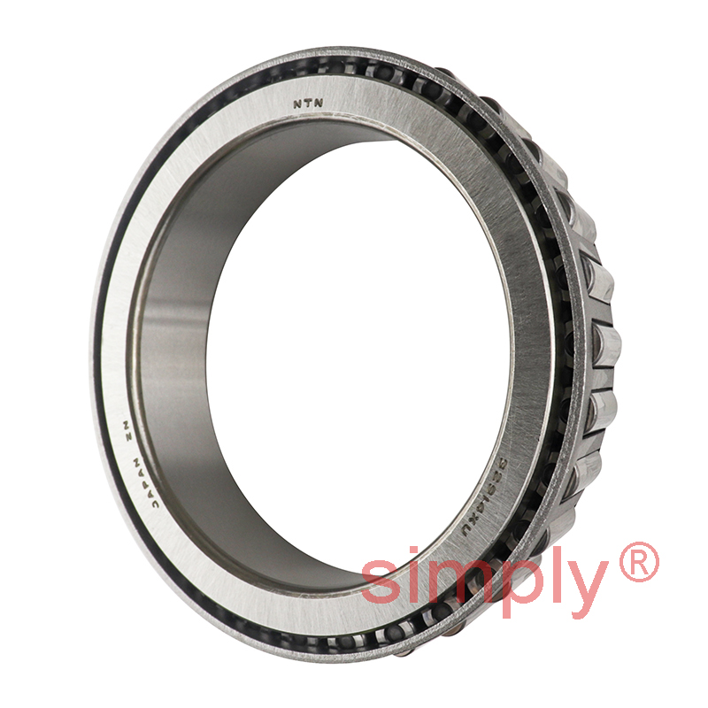 NTN 32914 Taper Roller Bearing 70x100x20mm Simply Bearings Ltd