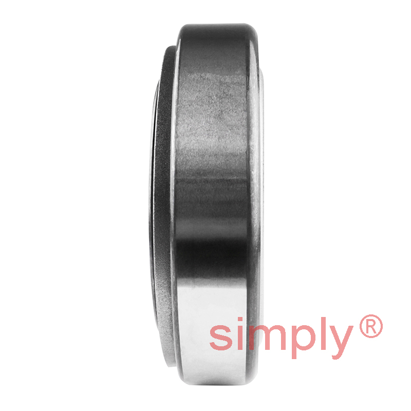 NTN 4T-30207 Tapered Roller Bearing Cup and Cone Set 35x72x18.25mm ...