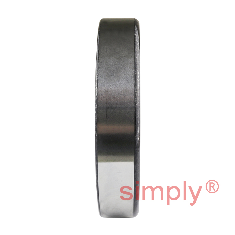 NTN 4T-30210 Tapered Roller Bearing Cup and Cone Set 50x90x21.75mm ...