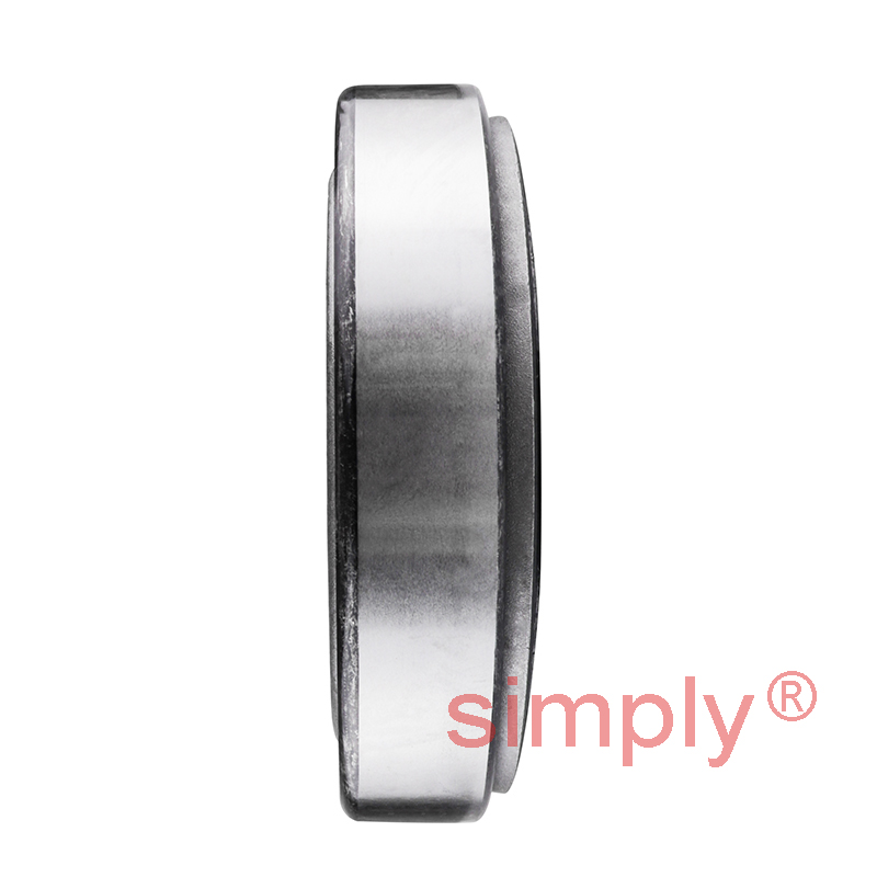NTN 4T-30210 Tapered Roller Bearing Cup and Cone Set 50x90x21.75mm ...