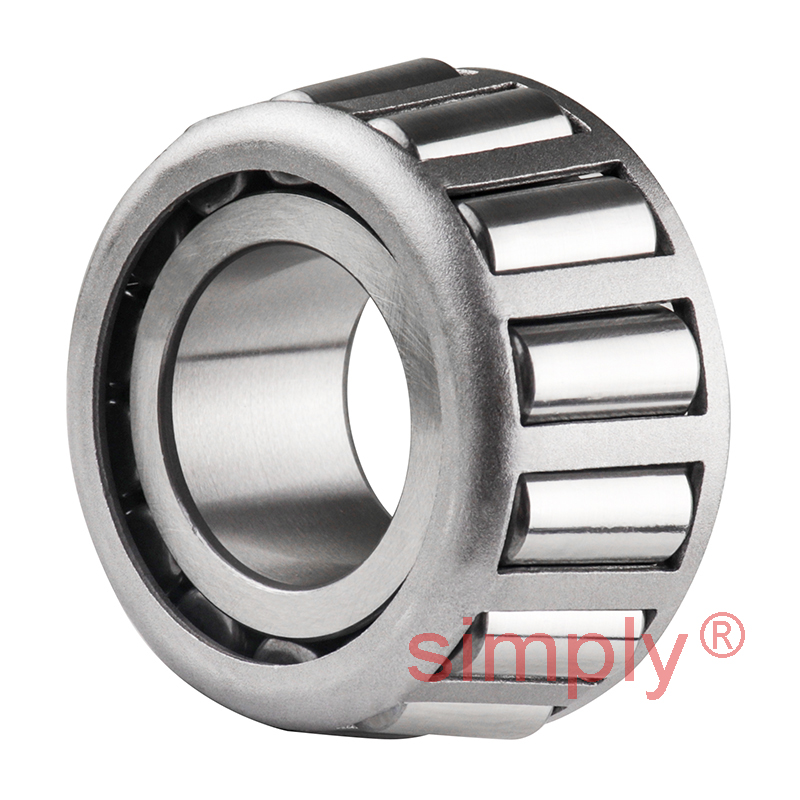 NTN 4T-30212 Tapered Roller Bearing Cup and Cone Set 60x110x23.75mm ...