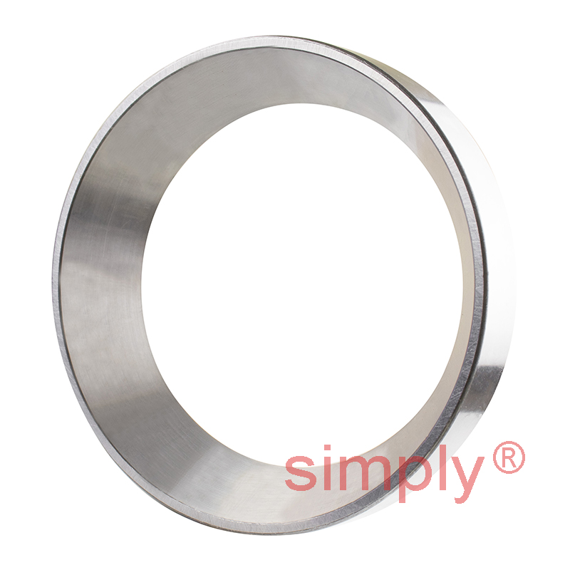 NTN 4T-30309D Tapered Roller Bearing Cup and Cone Set 45x100x27.25mm ...