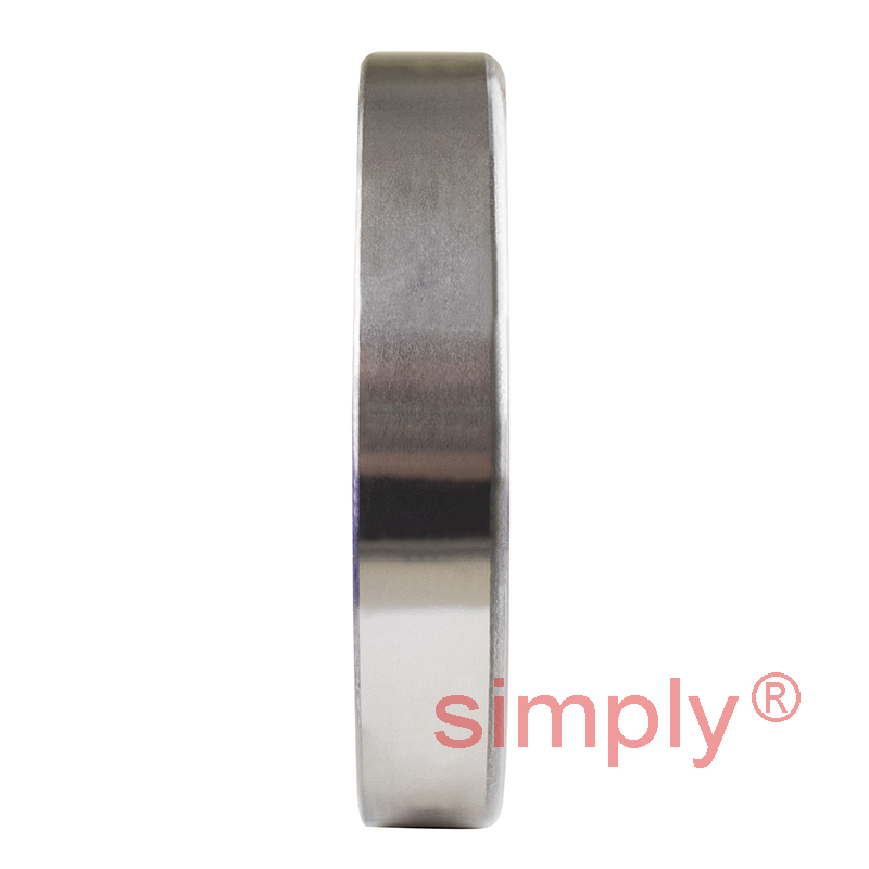 NTN 4T-30309D Tapered Roller Bearing Cup and Cone Set 45x100x27.25mm ...
