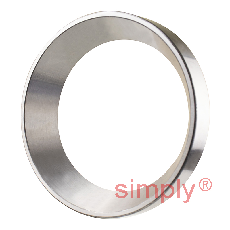 NTN 4T-30310D Tapered Roller Bearing Cup and Cone Set 50x110x29.25mm ...