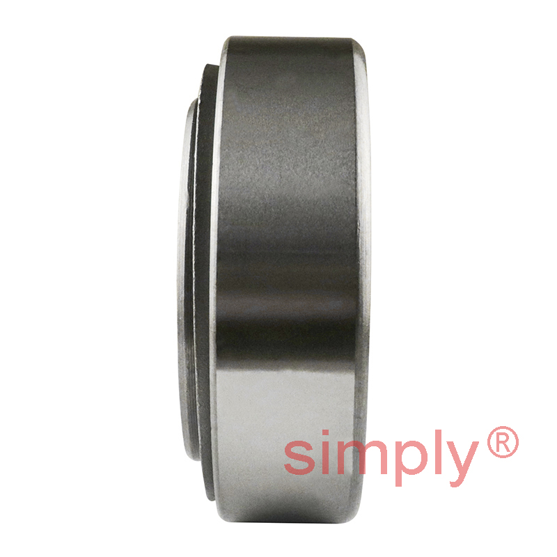 NTN 4T-M802048/M802011 Tapered Roller Bearing Cup and Cone Set 1.625x3 ...