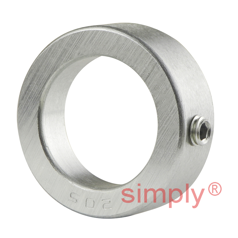 SNR ESFD205 Metric Two Bolt Cast Iron Oval Housing with 25mm Bore ...