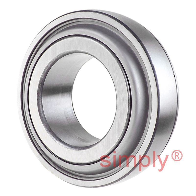 Budget GW211PPB14 Gang Disc Harrow Spherical Outer Round Bore Standard ...