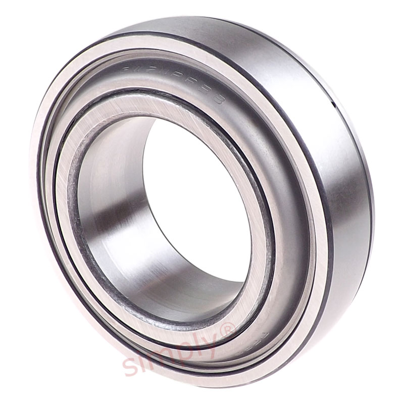 Major Branded GW211PPB8 Gang Disc Harrow Spherical Outer Round Bore ...