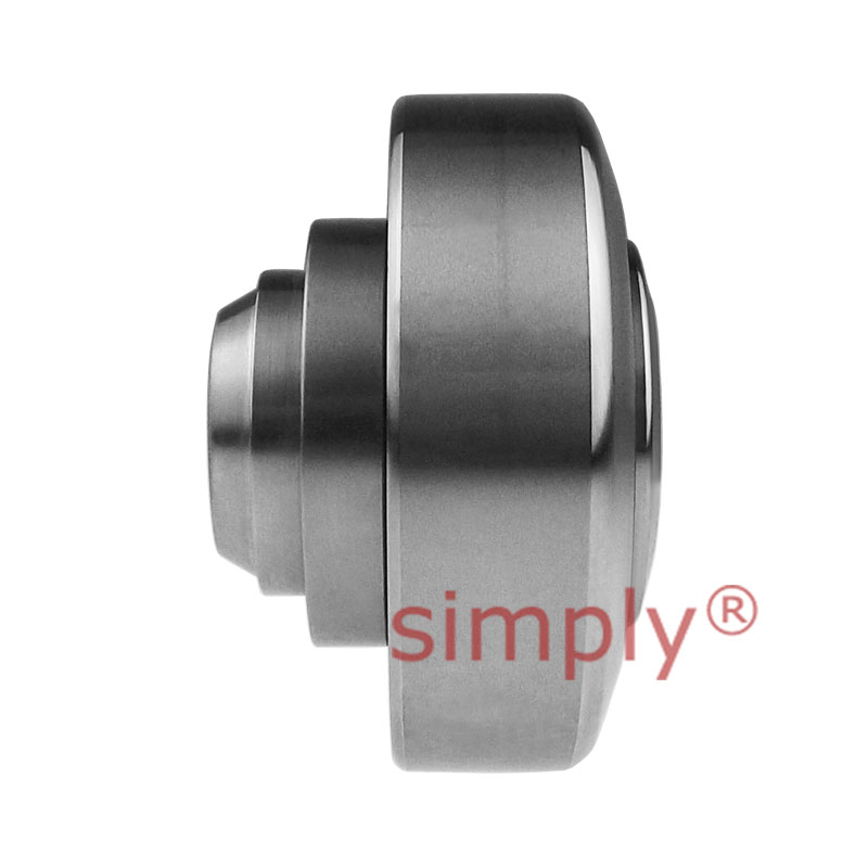 Winkel PR 4.076 Fixed Axial Precision Combined Roller Bearing ...