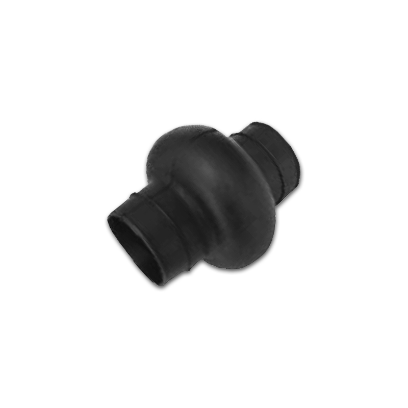 Major Brand UJG6M58 Polychloroprene Rubber Protective Gaiter for ...