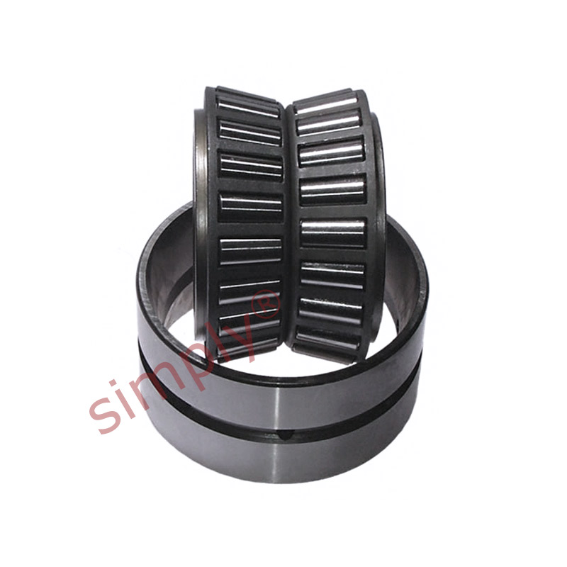 Face To Face Tapered Roller Bearing at Geraldine Raposo blog