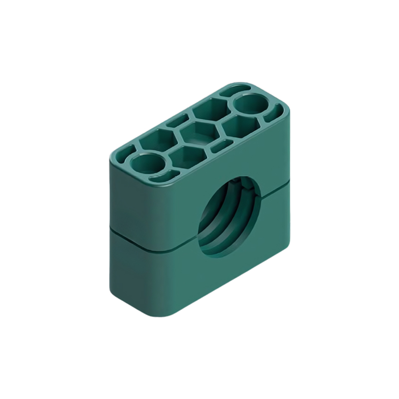 RSB Complete Hose Clamp Suitable for Hoses with 12mm Diameter - Allow 2 ...