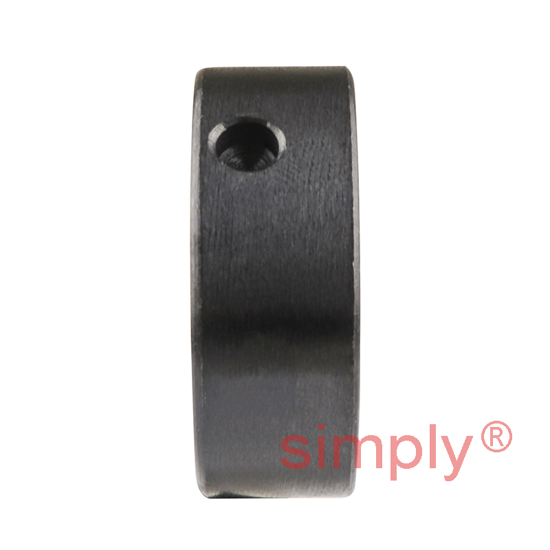 SKF YET205-014 Eccentric Locking Collar Type Bearing Insert 7/8 inch ...