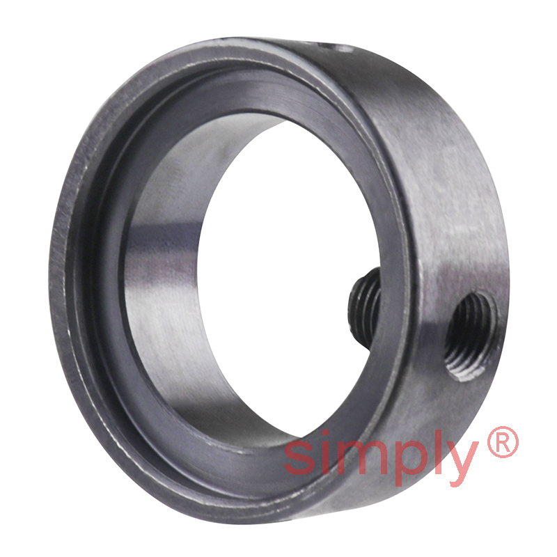 SKF YET207-106 Eccentric Locking Collar Type Bearing Insert 1-3/8 inch ...