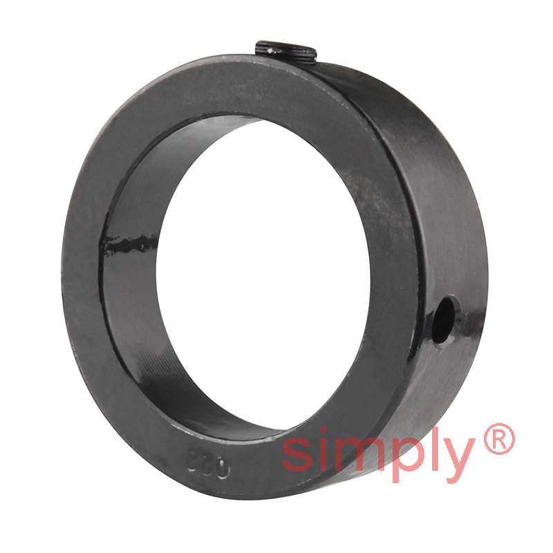 SKF YET209-112 Eccentric Locking Collar Type Bearing Insert 1-3/4 inch ...