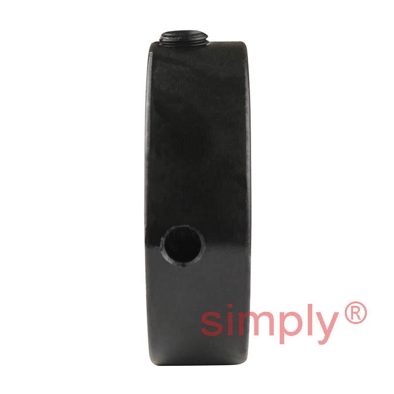 SKF YET209-112 Eccentric Locking Collar Type Bearing Insert 1-3/4 inch ...