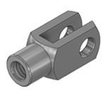 Search Results: clevis - Simply Bearings Ltd