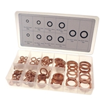 Search Results: washer - Simply Bearings Ltd