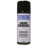 Search Results: GREASE - Simply Bearings Ltd