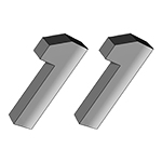 Search Results: - Simply Bearings Ltd