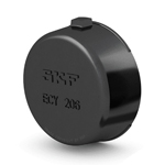 Search Results: rhp - Simply Bearings Ltd