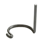 Search Results: E CLIP - Simply Bearings Ltd