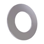 Search Results: shim - Simply Bearings Ltd