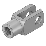 Search Results: - Simply Bearings Ltd