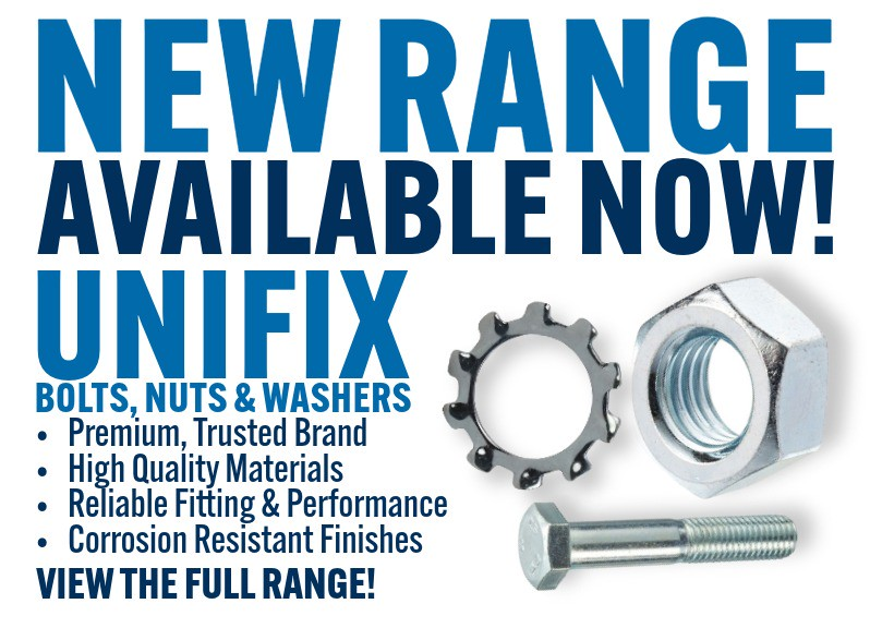 Bearing Size Chart - Deep Groove Ball Bearing Dimension Tables